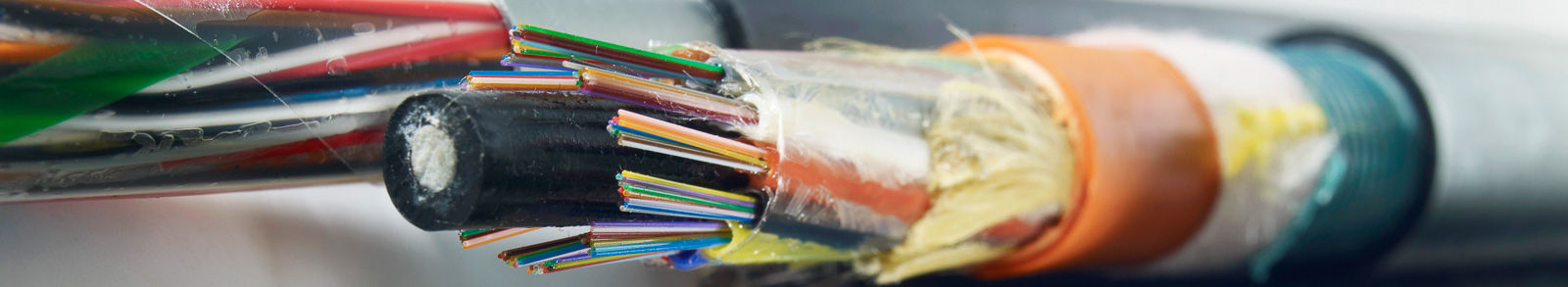 Wire & Cable | Fil-Tec, Inc.